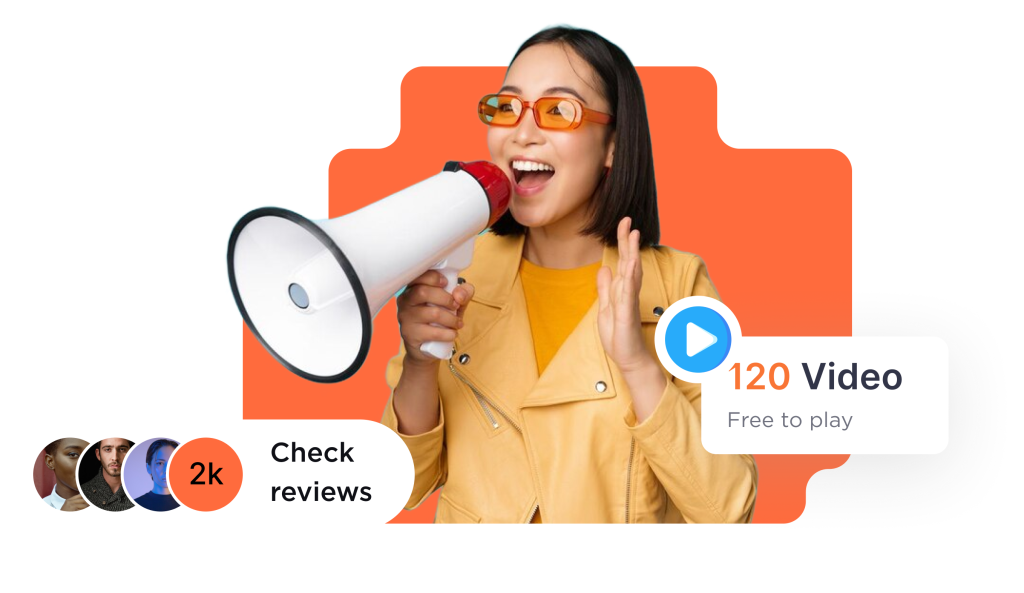 Home - Epic Video - A Matt Diggity Agency