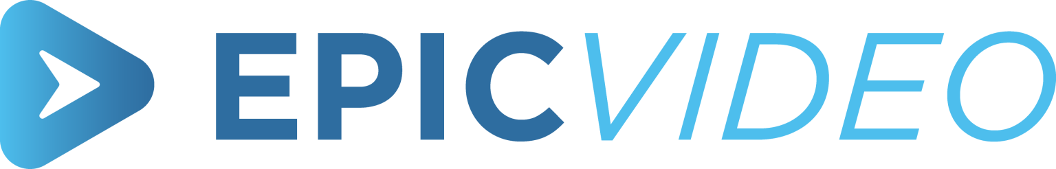 Home - Epic Video - A Matt Diggity Agency