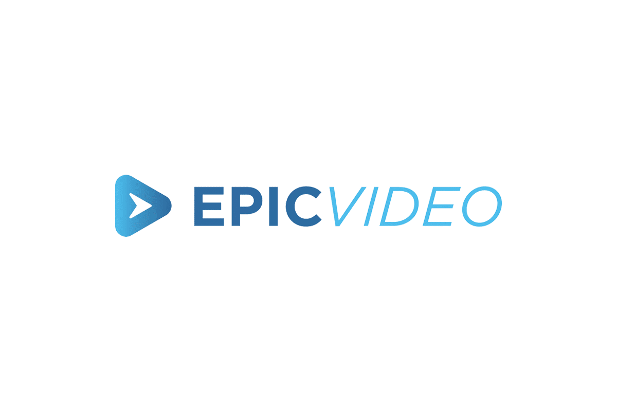 Home - Epic Video - A Matt Diggity Agency